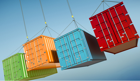 Prime Containers – Reliable, cost-effective transport services